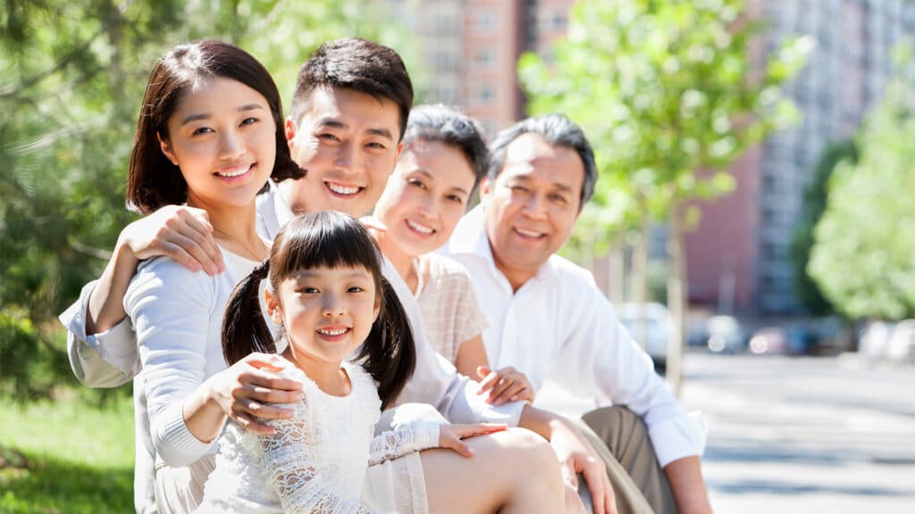 Importance of Insurance Coverage | BSI Insurance Broker