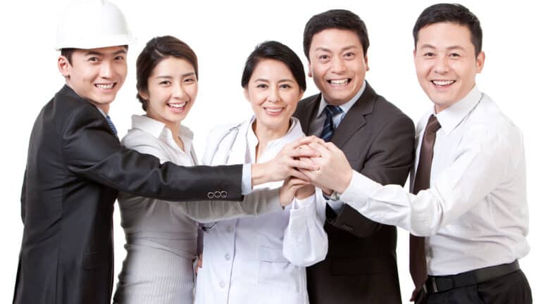 Importance of Insurance Coverage | BSI Insurance Broker