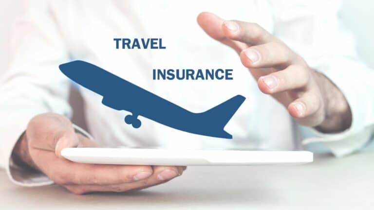 Why Travel Insurance is a Must for Thailand Trip | BSI Broker